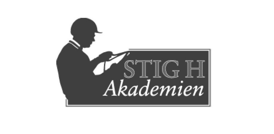 Stig H-akademien