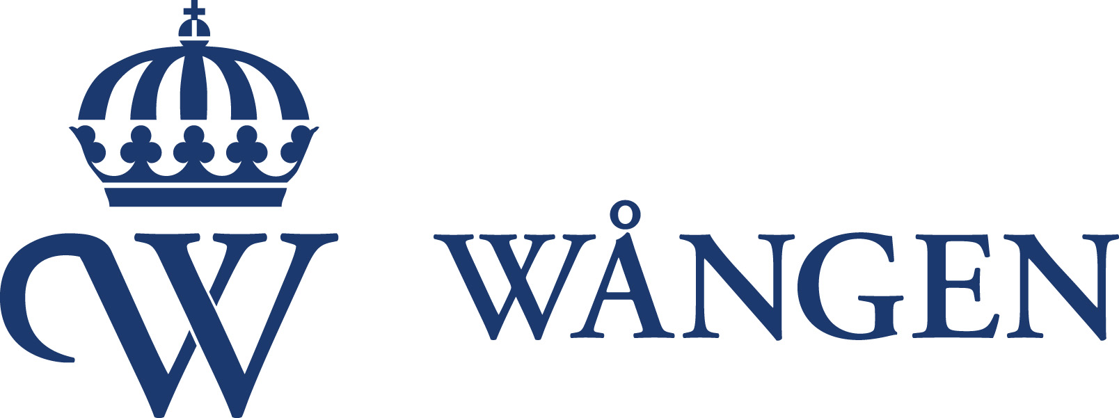 Jan Halberg slutar på Wången